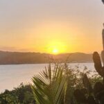 Private Car Tour to Negril Jamaica - Overall Value and Practicalities