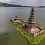 Private Car Tour Ulundanu Temple & Tanah Lot Temple All Inclusive - What’s Included and What You Should Know