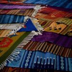 private car tour with driver - Practical Details: What to Expect