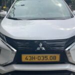 Private Car Transfer : Da Nang Airport  Hoi An Hotels - FAQs