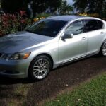 Private Car transfer from Hewanorra International Airport (UVF) - Who Will Love This Service?