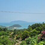 Private Car Transfer Hue to Hoi An with English-Speaking Driver - Why Choose Private Car Transfer from Hue to Hoi An?