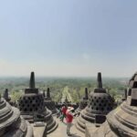 Private Car Yogyakarta: Borobudur Merapi Jeep Tour Prambanan - What the Tour Offers: A Closer Look