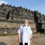 Private Car Yogyakarta: Borobudur Prambanan Temples Day Tour - Why This Tour Offers Real Value