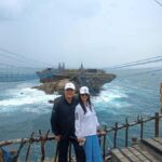 Private car Yogyakarta Jomblang Cave - Gandola Timang Beach - Practical Tips for Travelers