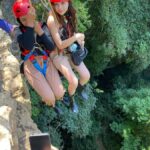 Private Car Yogyakarta Jomblang Cave & Pindul Cave Adventure - What to Expect