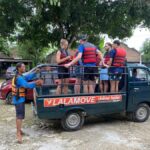 Private Car Yogyakarta Jomblang Cave & Pindul Cave Adventure - An In-Depth Look at the Tour