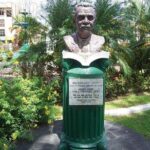 Private Castries or Shopping Tour/Transfers - What You Can Expect During Your Tour