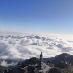 Private Cat Cat Village and Fansipan Cable Car Tour from Sapa - The Itinerary Breakdown: What to Expect