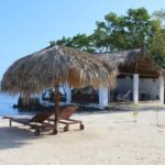 Private: Catamaran Adventure & Beach BBQ at Catalina Island - Why This Tour Stands Out