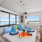 Private Catamaran Cruise and Snorkeling in Montego Bay Area - Frequently Asked Questions