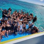 Private Catamaran Cruise with Open Bar  Punta Cana - Final Thoughts: Is It Worth It?