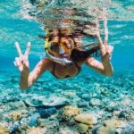 Private Catamaran Cruise with Slide & unlimited drinks - Key Points