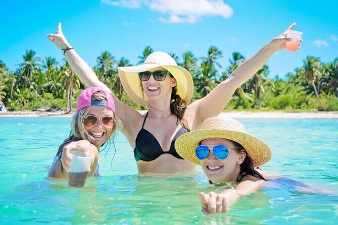 Private Catamaran Party with Snorkeling and Unlimited Drink - What Makes This Tour Special?