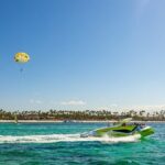 Private Catamaran + Private Parasailing - up to 20 passengers - FAQ