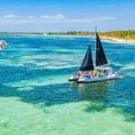 Private Catamaran Snorkeling Family Adventure - Authentic Experiences That Make the Difference