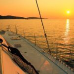 Private Catamaran Sunset Cruise from St Lucia for Up to 15 Guests - Who Should Consider This Experience?