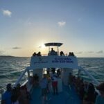 Private Catamaran Sunset Cruise in Turks and Caicos - Who Will Love This Tour?