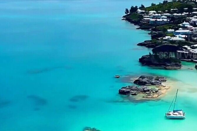 Private Catamaran Swim sail snorkel cliff jumping SUP - FAQ: Common Practical Questions