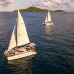 Private Catamaran to Coral Island Full Day - The Itinerary: What Does a Typical Day Look Like?