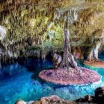Private Cenote Sac Actun Cave Adventure from Cancun - The Sum Up