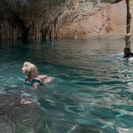 Private Cenote Sac Actun Cave Adventure from Tulum - Who Should Consider This Tour?