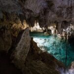 Private Cenotes Puerto Morelos - What Reviewers Say