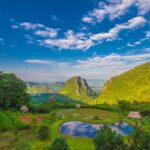 Private Chaing Rai: Temples, Golden Triangle & Hill Tribe - How Does This Tour Compare?