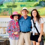 Private Charleston Hidden Alleys and Pathways Walking Tour - Authentic Insights from Tour Reviews