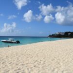 Private Charter Around St Maarten-St.Martin - What Sets This Tour Apart