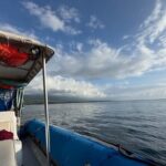 Private Charter Custom Kealakekua Bay Snorkeling - Who Will Love This Experience?