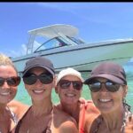 Private Charter for Stingray city - Is This Tour Right for You?