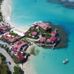 Private Charter from St Martin to St Barth - Why Travelers Love This Tour