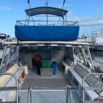 Private Charter - Icacos Island Snorkel and Boat Tour - Why This Tour Stands Out