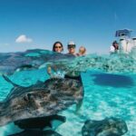 Private Charter Reef fishing, Stingray City, Snorkel, Mangroves - The Value Proposition: Is It Worth It?