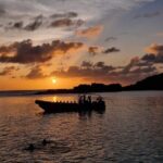 Private Charter Sunset Sailing Cruise W Drinks - Value and Practicalities