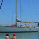 Private charter,4 hours ,Spanish waters,fuik bay bbq and snorkel. - Who Should Consider This Tour?