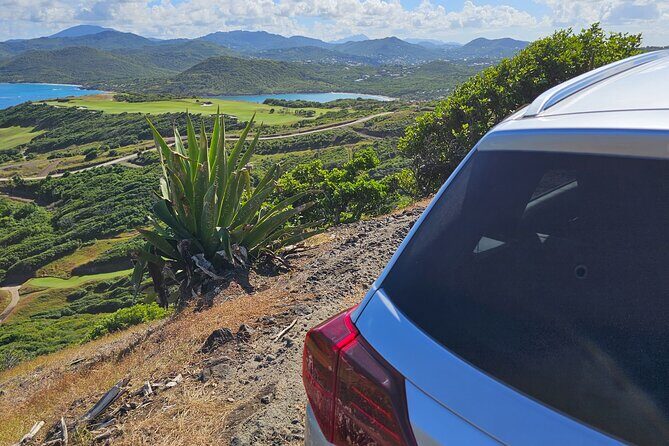 Private Chauffeur Driven Vehicle for the Day - Final Thoughts