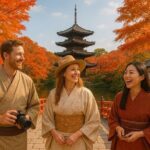 Private Chauffeur Service Haneda and Narita Airport Tokyo Hotels - Final Thoughts: Is This Service Worth It?