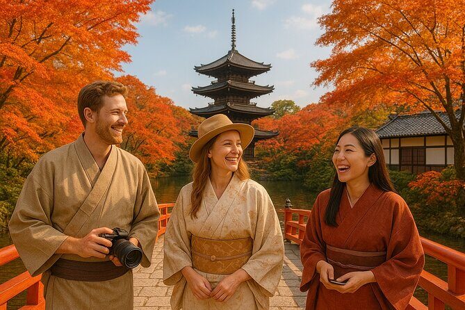 Private Chauffeur Service Haneda and Narita Airport Tokyo Hotels - Final Thoughts: Is This Service Worth It?