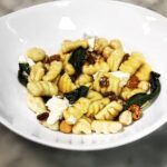 Private Chef Experience - Why Travelers Love This Experience