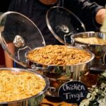 Private Chef Experience in Tulum - What to Expect from Your Private Chef in Tulum