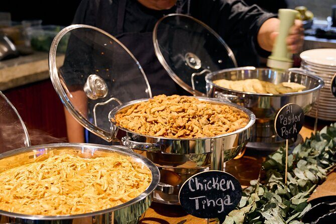 Private Chef Experience in Tulum - What to Expect from Your Private Chef in Tulum