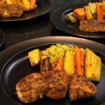 Private Chef Experience with Chef Jorge Criado - Who Will Love This Experience?