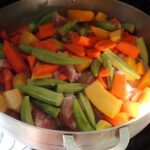 Private Chef Experience with Lunch Cooked Over Fire on the Beach - Who Will Love This Tour?