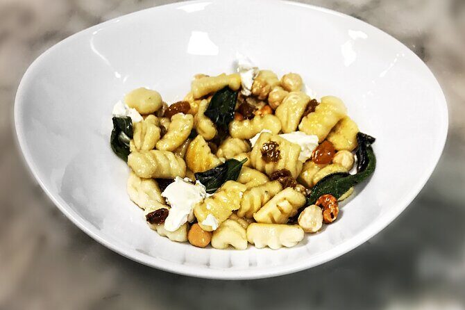 Private Chef Experience - Why Travelers Love This Experience