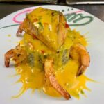 Private Chef: Unique Culinary Experience in Punta Cana - Final Thoughts: Is This Experience Worth It?