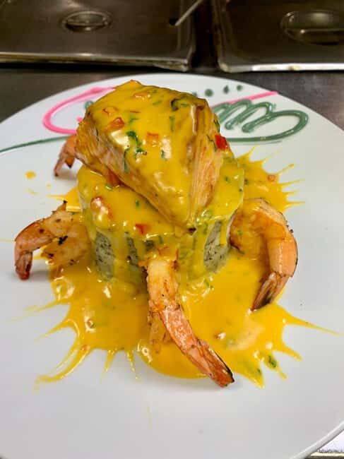 Private Chef: Unique Culinary Experience in Punta Cana - Final Thoughts: Is This Experience Worth It?