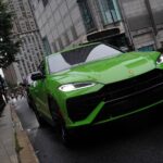 Private Chicago Exotic Car City Tour Experience - Final Thoughts