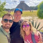Private Chichen Itza, Cenote, Tequila Factory and Valladolid Tour - Who Should Consider This Tour?
